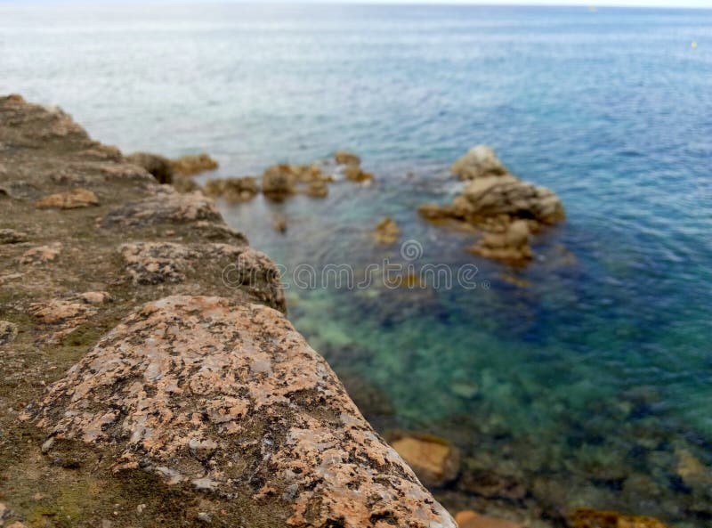 Een vogelperspectief stock afbeelding. Image of blauw - 76851109