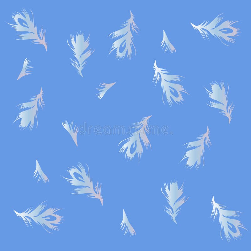 Illustrator van eenddier vector illustratie. Illustration of spel ...