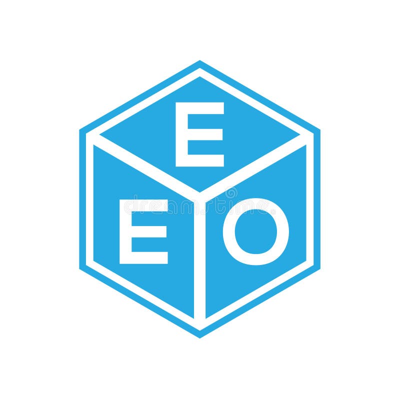 Eeo Stock Illustrations – 17 Eeo Stock Illustrations, Vectors & Clipart ...