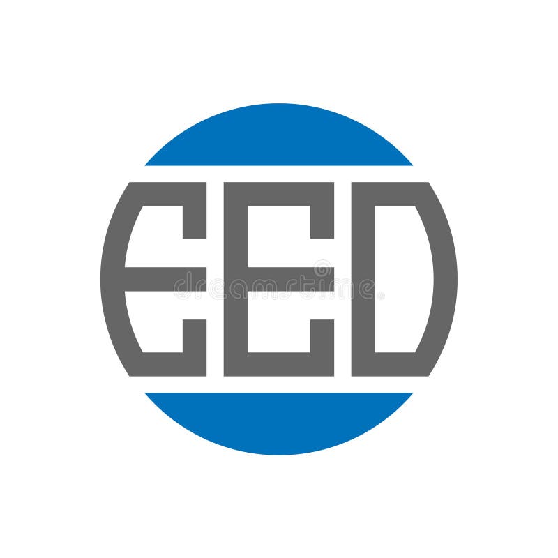 Designeeo Stock Illustrations – 1 Designeeo Stock Illustrations ...