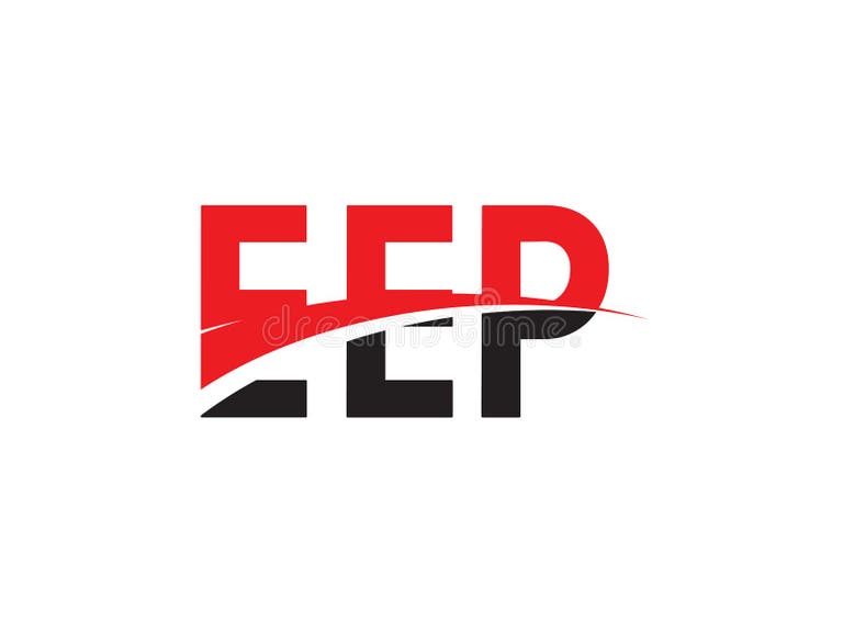 Eep Letter Stock Illustrations – 37 Eep Letter Stock Illustrations ...