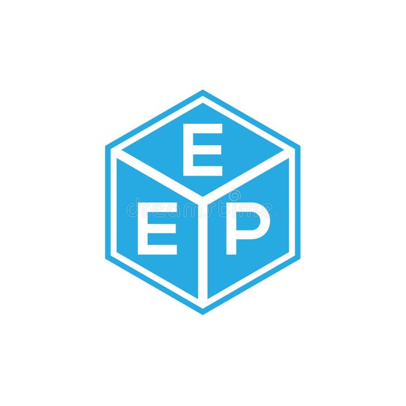 Eep Letter Stock Illustrations – 37 Eep Letter Stock Illustrations ...