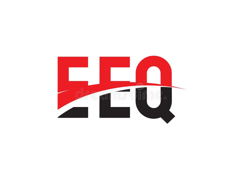 Eeq Stock Illustrations – 10 Eeq Stock Illustrations, Vectors & Clipart ...