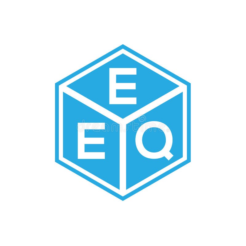 Eeq Stock Illustrations – 11 Eeq Stock Illustrations, Vectors & Clipart ...