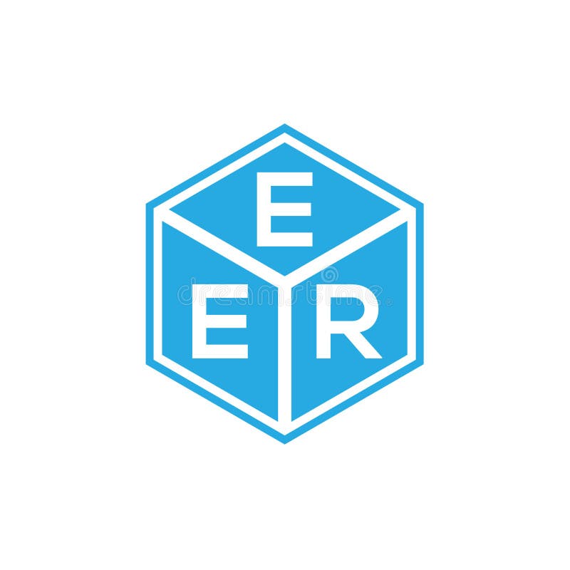 Eer Stock Illustrations – 59 Eer Stock Illustrations, Vectors & Clipart ...