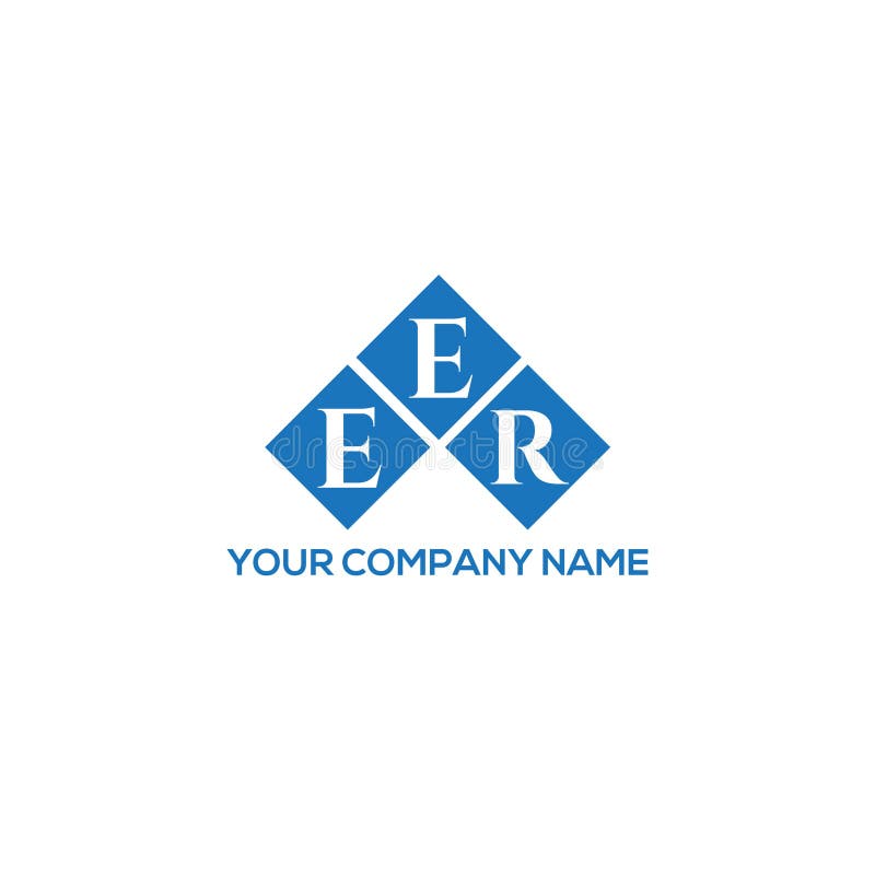 Eer Stock Illustrations – 54 Eer Stock Illustrations, Vectors & Clipart ...