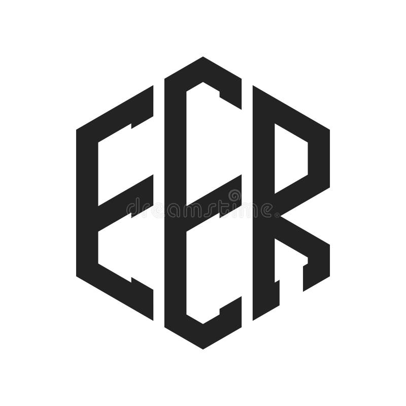 Eer Monogram Stock Illustrations – 10 Eer Monogram Stock Illustrations ...