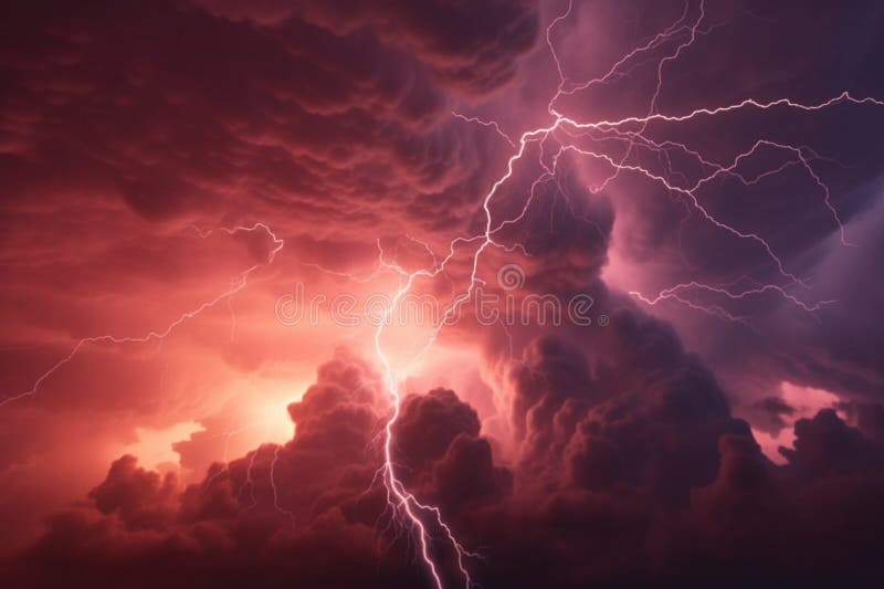 Eerie Backdrop Stock Illustrations – 1,362 Eerie Backdrop Stock ...