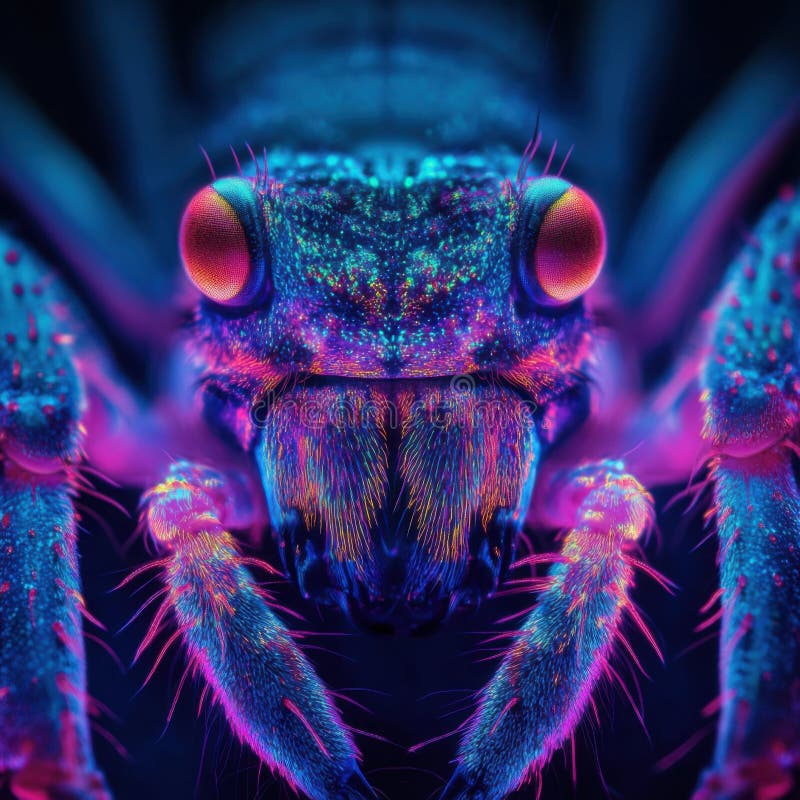 Source Guards Stock Illustrations – 5 Source Guards Stock Illustrations ...