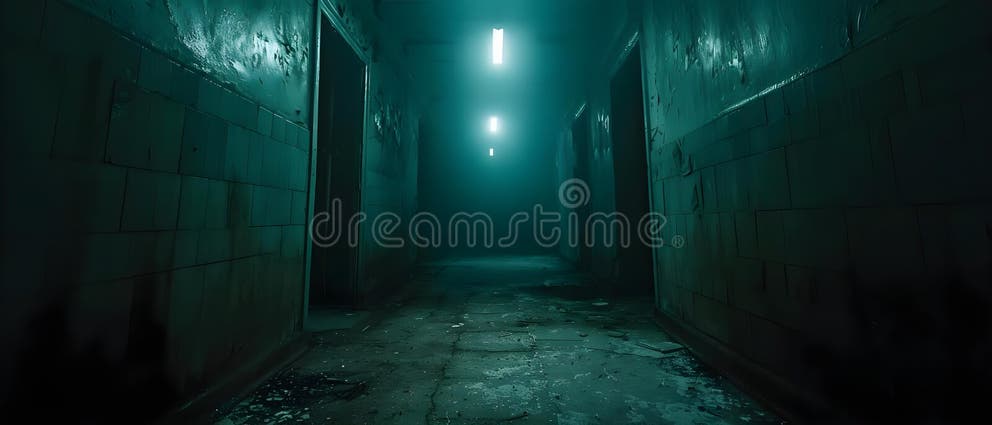 Creepy Spaces Stock Illustrations – 62 Creepy Spaces Stock ... Creepy Spaces Stock Illustrations – 62 Creepy Spaces Stock ...