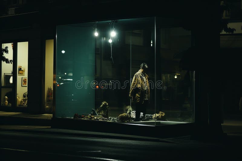 Scary Creatures Stock Illustrations – 4,507 Scary Creatures Stock ...