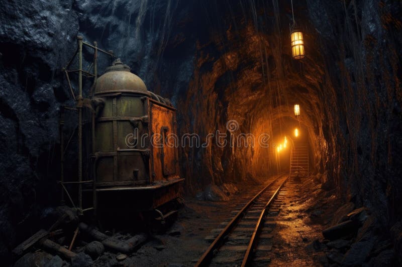 Eerie Tunnel Stock Illustrations – 191 Eerie Tunnel Stock Illustrations ... Eerie Tunnel Stock Illustrations – 191 Eerie Tunnel Stock Illustrations ...