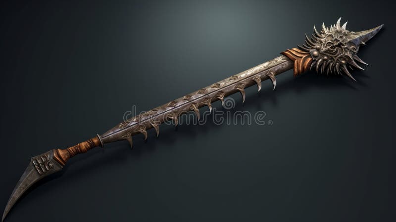 Palette Sword Stock Illustrations – 164 Palette Sword Stock ...