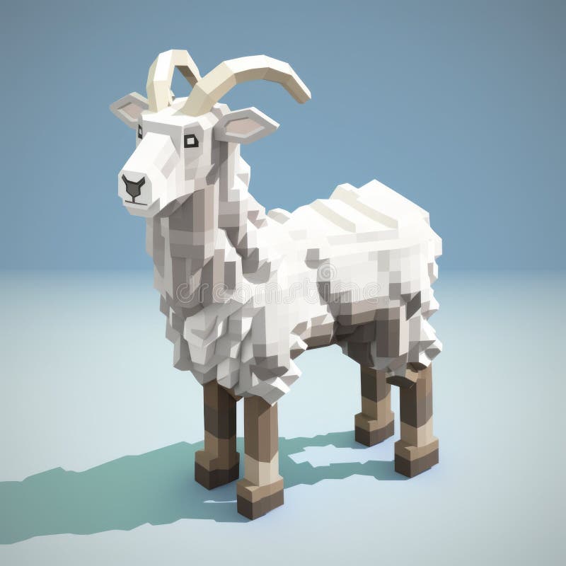 Sheep Picture Realistic Stock Illustrations – 2,282 Sheep Picture ...