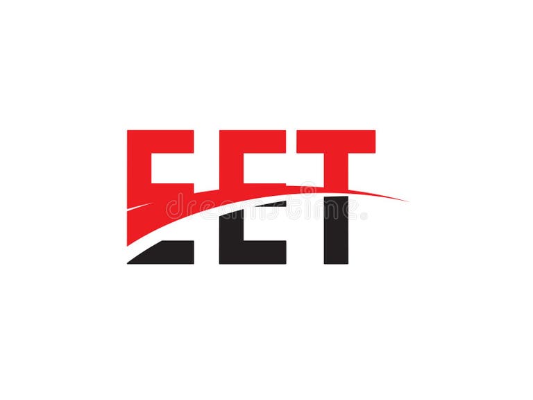 Eet Stock Illustrations – 42 Eet Stock Illustrations, Vectors & Clipart ...