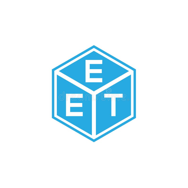 Eet Stock Illustrations – 61 Eet Stock Illustrations, Vectors & Clipart ...