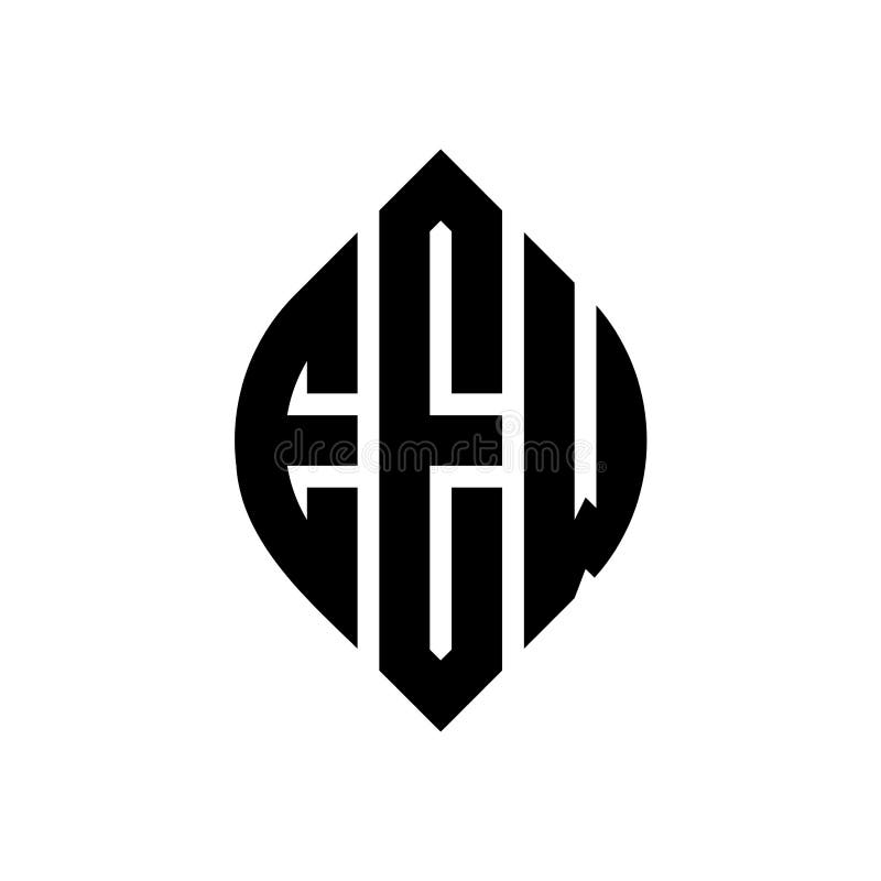 Eew Stock Illustrations – 21 Eew Stock Illustrations, Vectors & Clipart ...