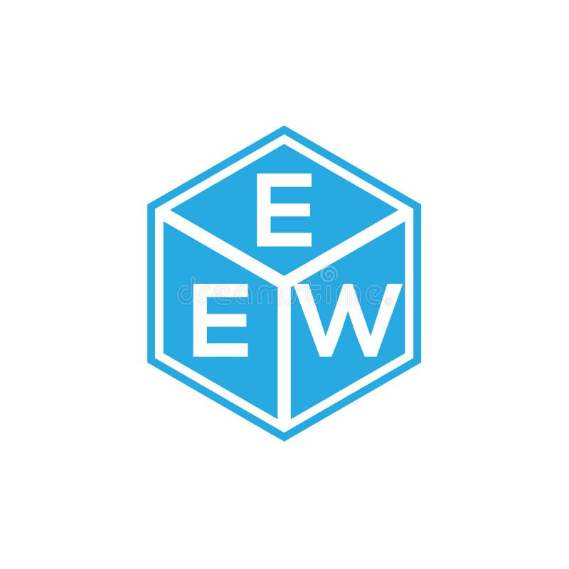 Eew Stock Illustrations – 27 Eew Stock Illustrations, Vectors & Clipart ...