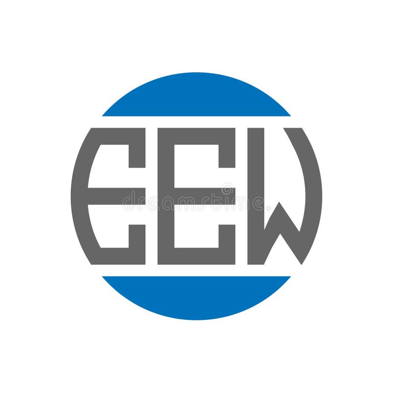 Eew Stock Illustrations – 27 Eew Stock Illustrations, Vectors & Clipart ...