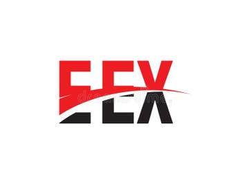 Eex Logo Stock Illustrations – 22 Eex Logo Stock Illustrations, Vectors ...