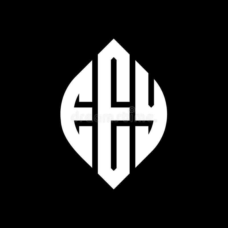 Eey Letter Stock Illustrations – 16 Eey Letter Stock Illustrations ...