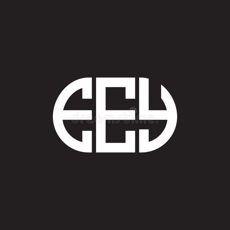 Eey Letter Stock Illustrations – 16 Eey Letter Stock Illustrations ...