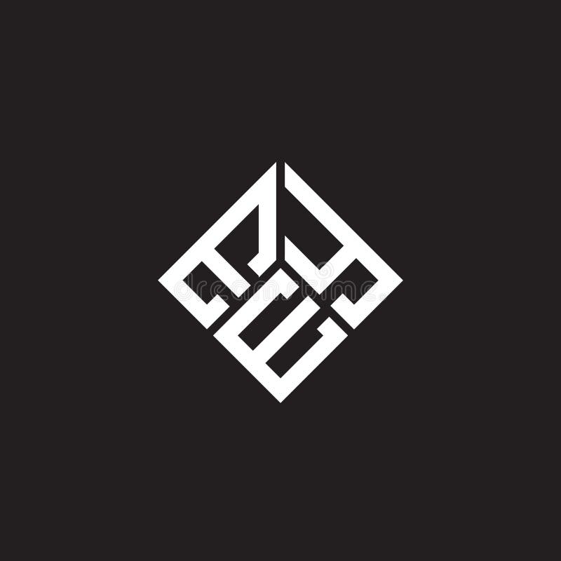 Eey Letter Stock Illustrations – 16 Eey Letter Stock Illustrations ...