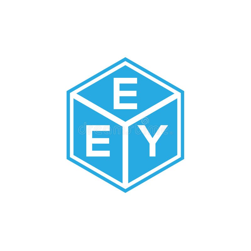 Eey Letter Stock Illustrations – 16 Eey Letter Stock Illustrations ...