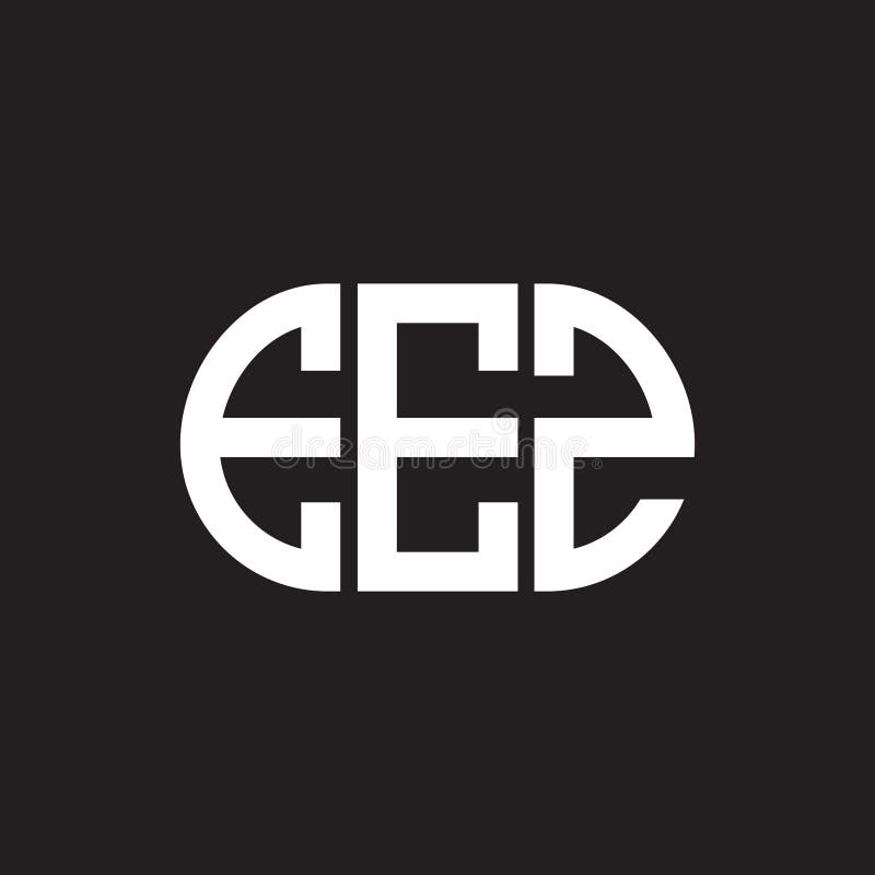 Eez Stock Illustrations – 19 Eez Stock Illustrations, Vectors & Clipart ...