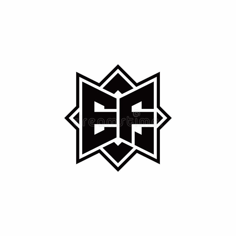 Ef Logo Stock Illustrations – 1,576 Ef Logo Stock Illustrations ...