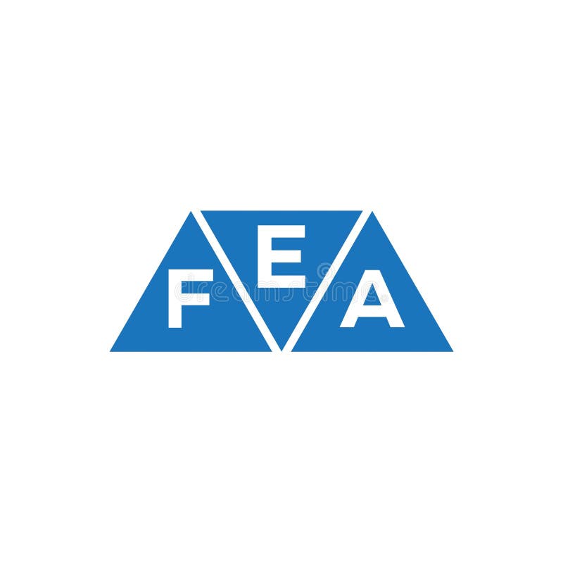 Efa Logo Stock Illustrations – 15 Efa Logo Stock Illustrations, Vectors ...