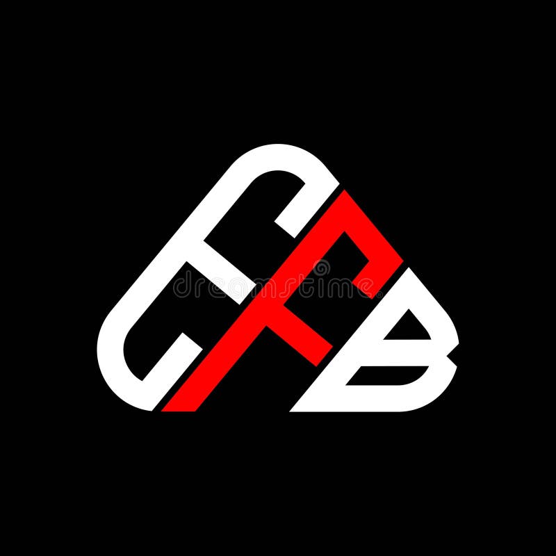 Efb Sign Stock Illustrations – 18 Efb Sign Stock Illustrations, Vectors ...