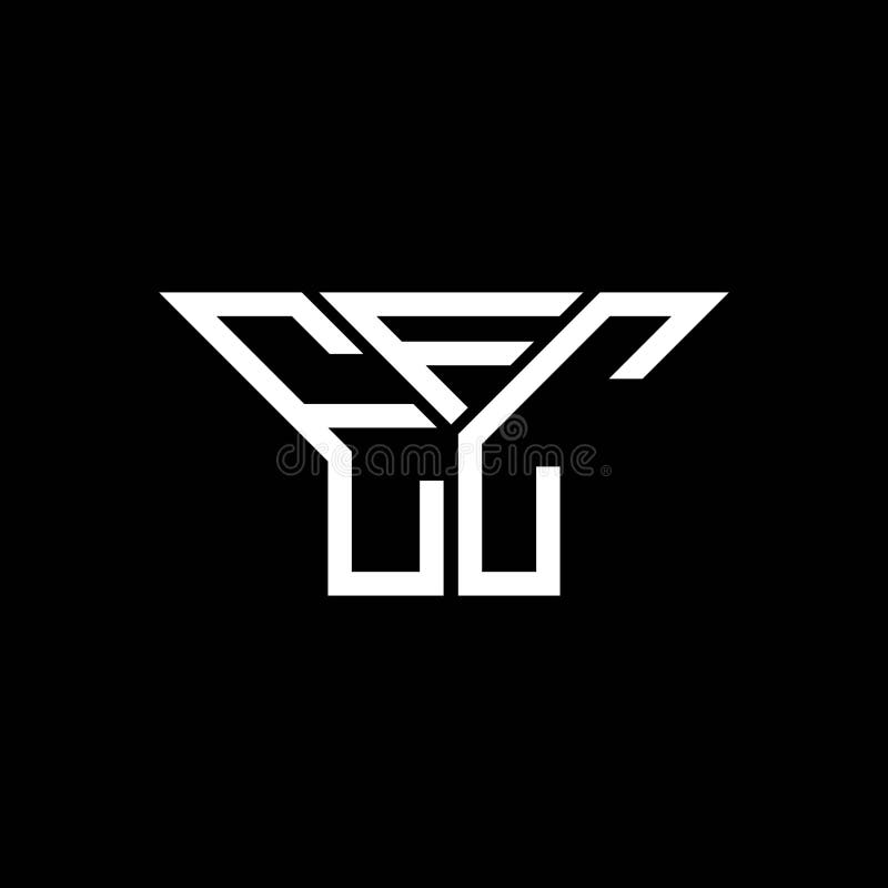 Efc Minimalist Stock Illustrations – 6 Efc Minimalist Stock ...