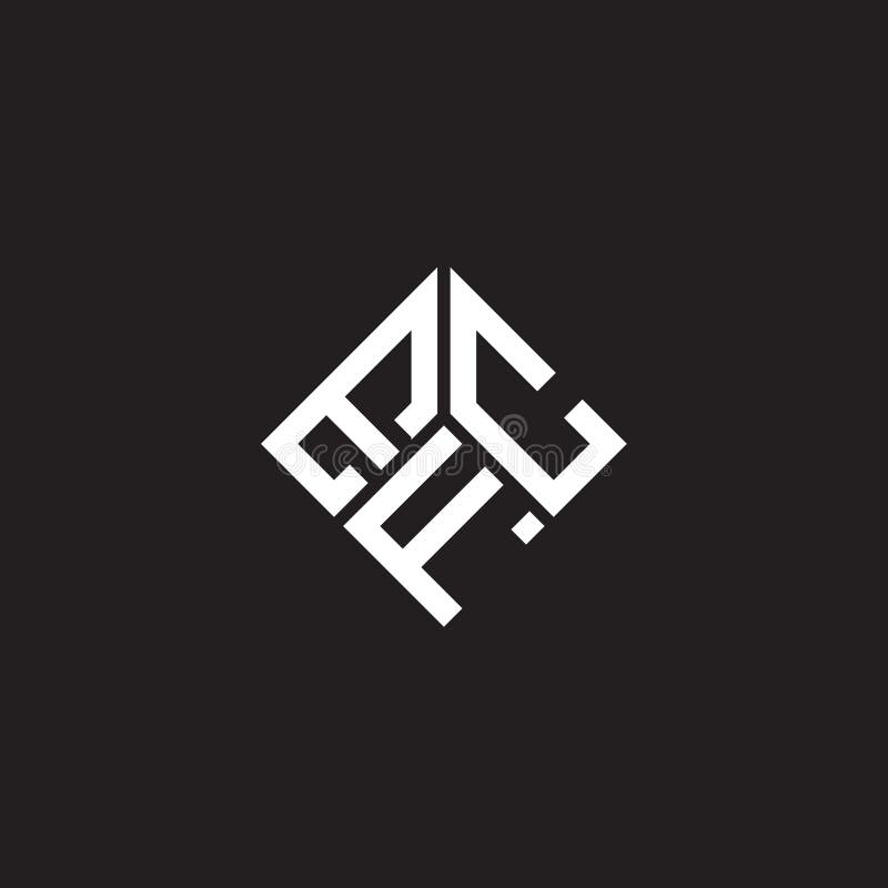 Efc Stock Illustrations – 20 Efc Stock Illustrations, Vectors & Clipart ...