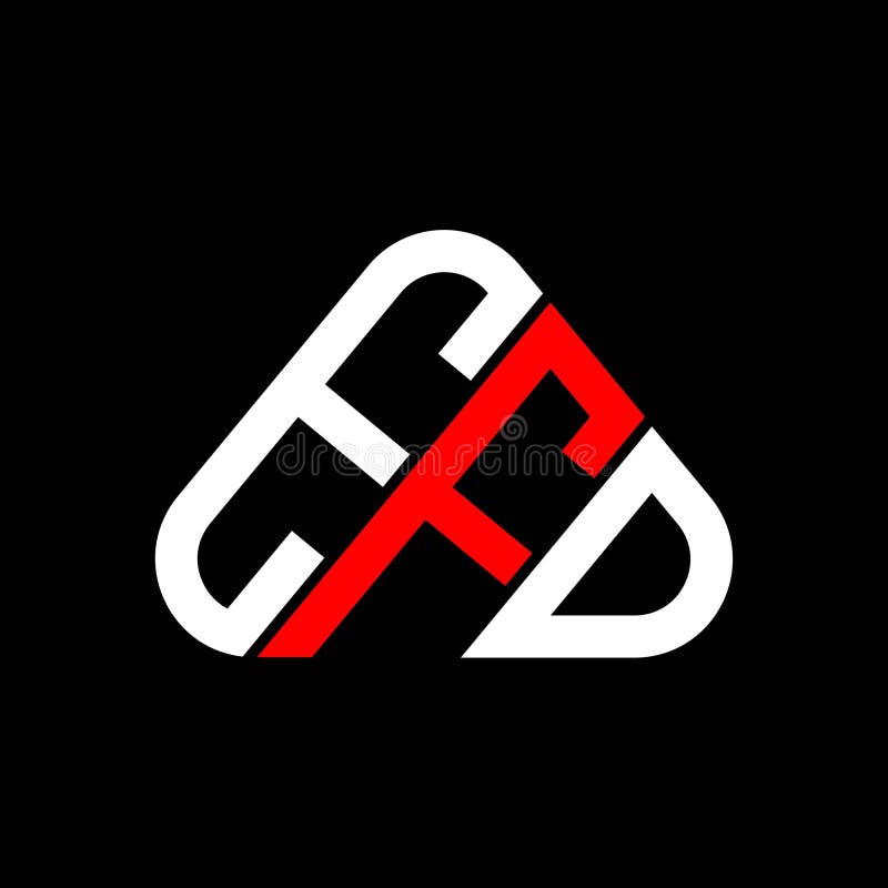 Efd Minimalist Stock Illustrations – 12 Efd Minimalist Stock ...