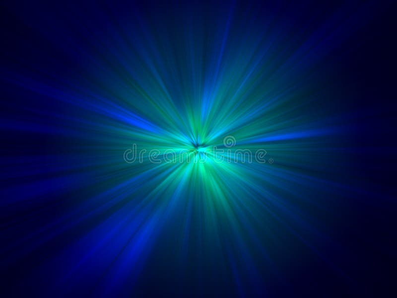 De Azul Efecto Ilustraciones Stock, Vectores, Y Clipart – (803,821 ...