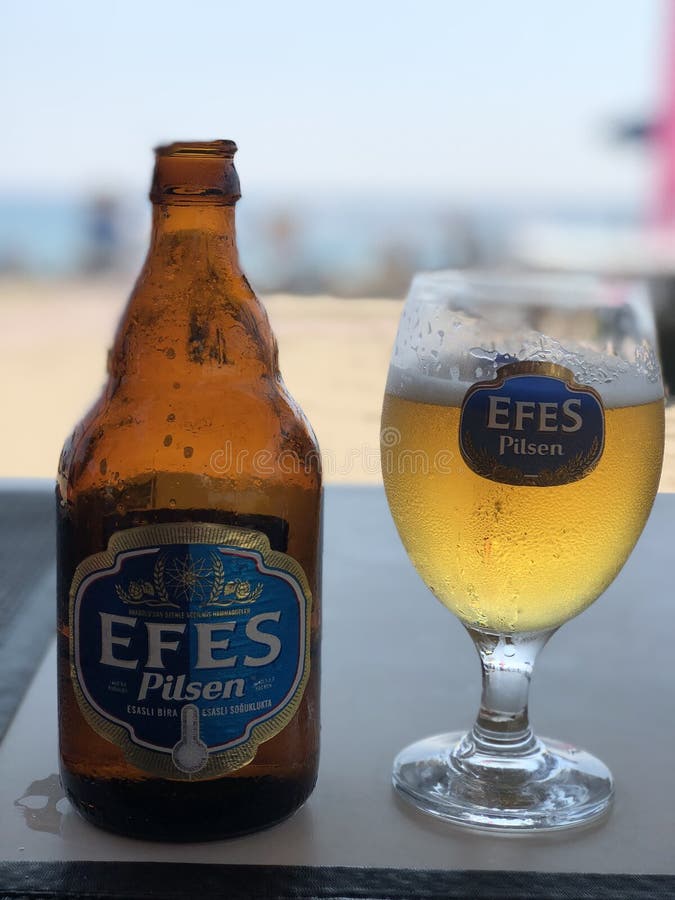 138 Efes Beer Stock Photos - Free & Royalty-Free Stock Photos from ...