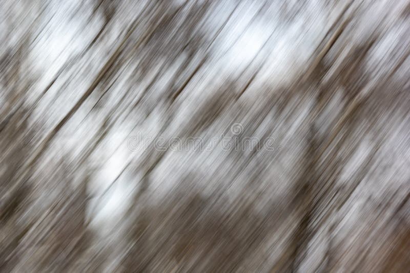 The Effect of Applying a Diagonal Natural Shadow To a Textured Surface ...