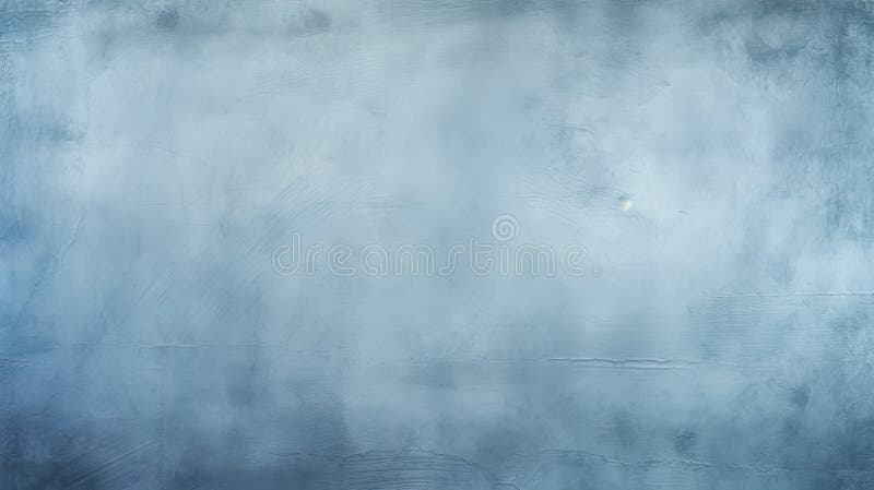 Effect Blue Gray Texture Background Stock Illustration - Illustration ...