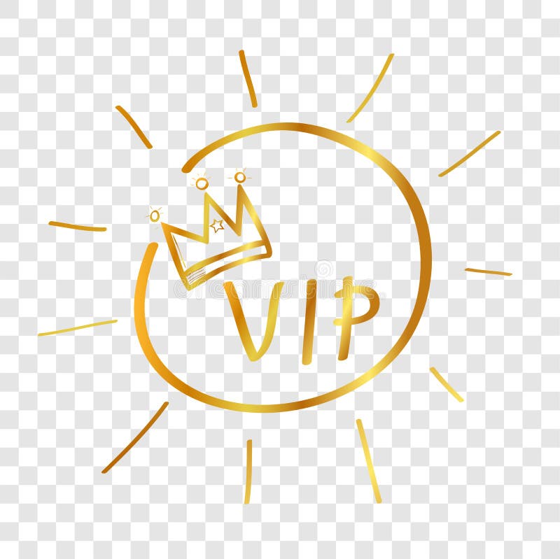 Vvip Sign Stock Illustrations – 27 Vvip Sign Stock Illustrations ...