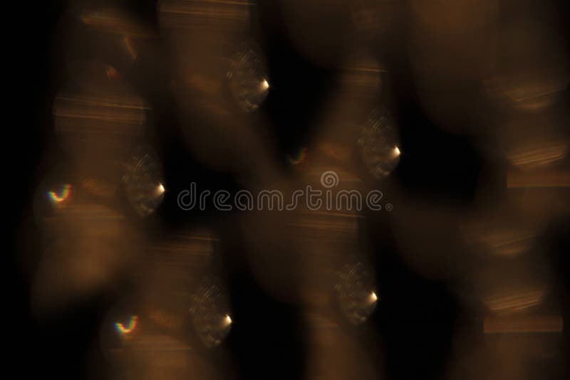 Lazarenka Sviatlana (Aspsvz) - Photographer profile