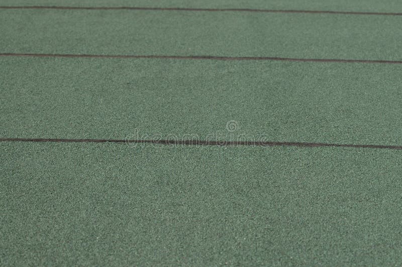 Effect green peel stock photo. Image of plaster, architettura - 54501564