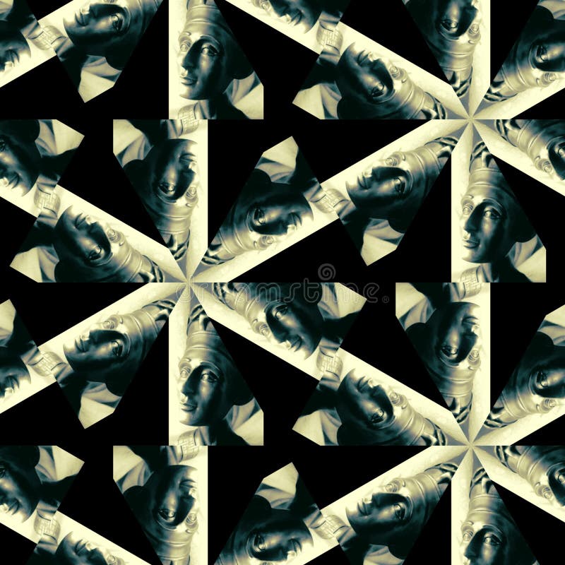 Effect stock illustration. Illustration of effect, columns - 143539425