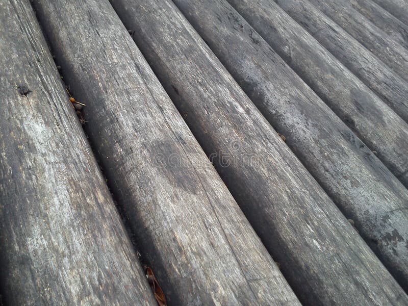 The Effect of Moisture on Wood. a Construction Log for Use in ...