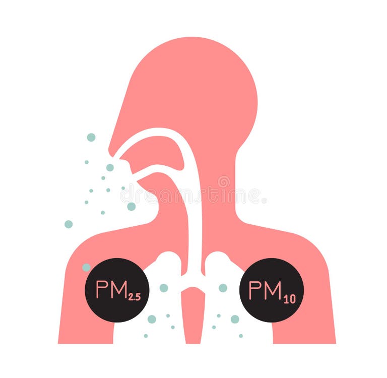 Fine Particulate Matter Stock Illustrations – 65 Fine Particulate ... Fine Particulate Matter Stock Illustrations – 65 Fine Particulate ...