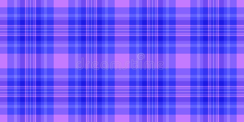Effect Pattern Seamless Vector, Geometry Textile Tartan Check. Hat ...