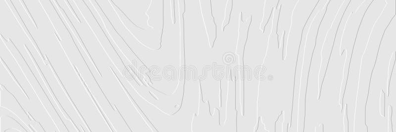 The Effect of Plaster. a Surface with a Relief Stock Vector ...