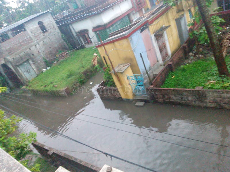 Effect of rain stock photo. Image of create, effect - 122422194