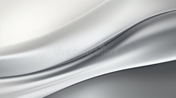 Silver Gradient Backgrounders Stock Illustrations – 76,959 Silver ...