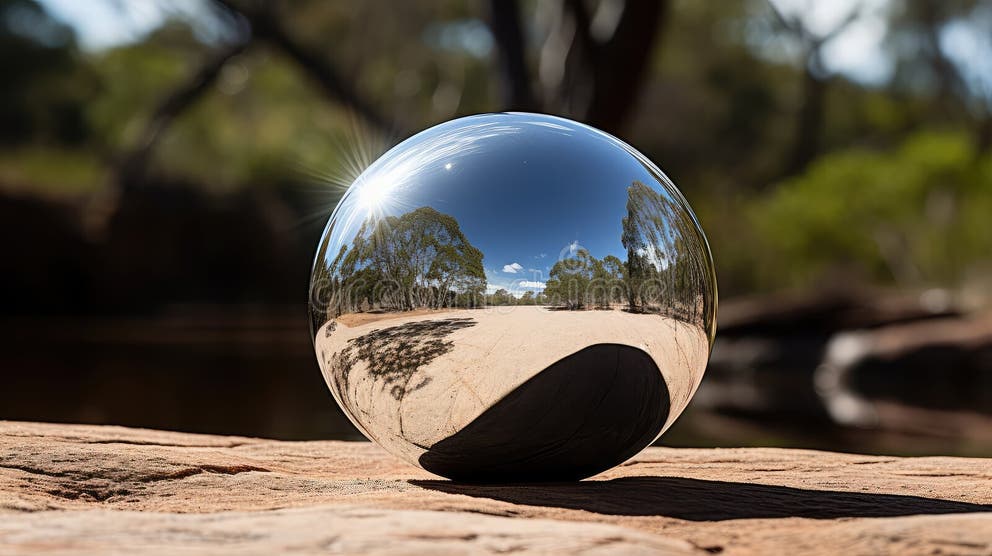 Smooth Distortion Stock Illustrations – 8,397 Smooth Distortion Stock ...